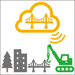 SIP｜Public Works Research Institute (PWRI)