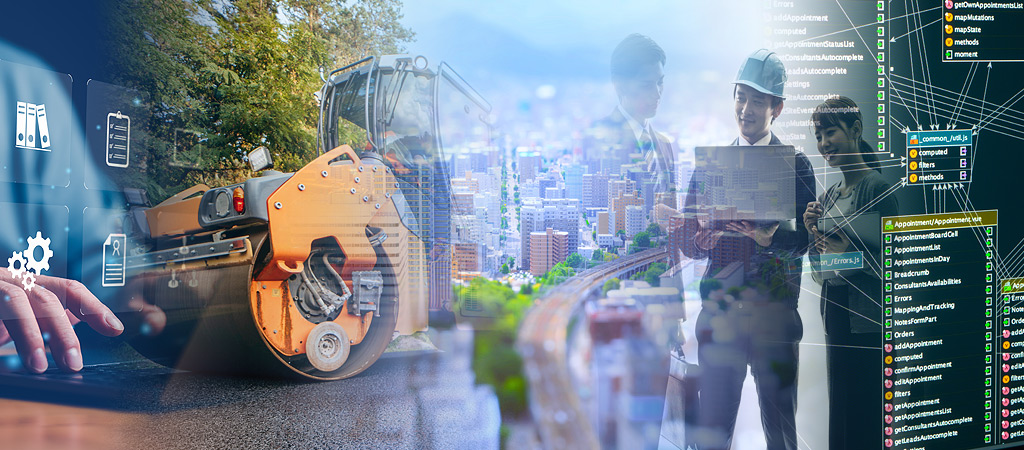 SIP｜国立研究開発法人 土木研究所